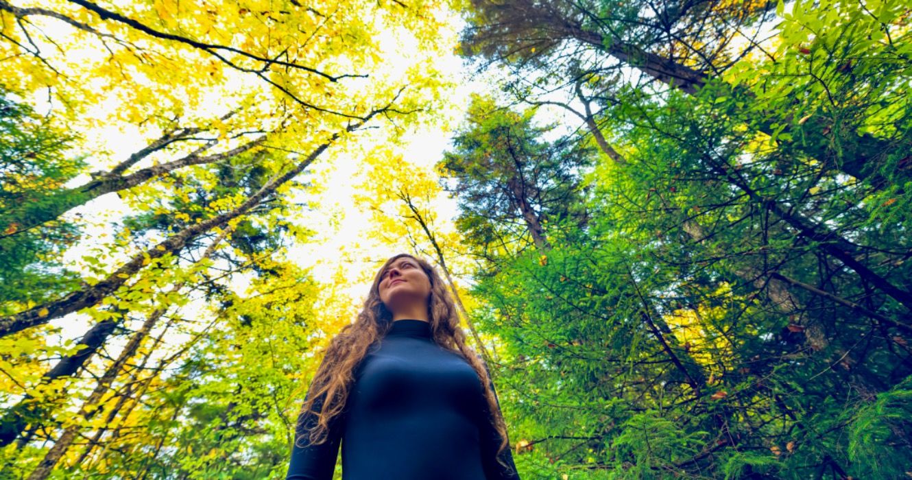 Rules Of Appalachia: 7 Things You Should Never Do In These Mountains