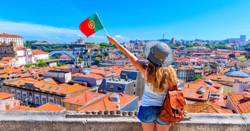 14 Friendliest Countries In The World, According To Statistics