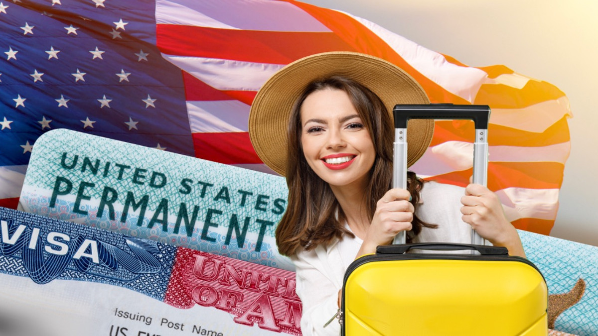 These 7 Countries Are The Nicest To American Tourists