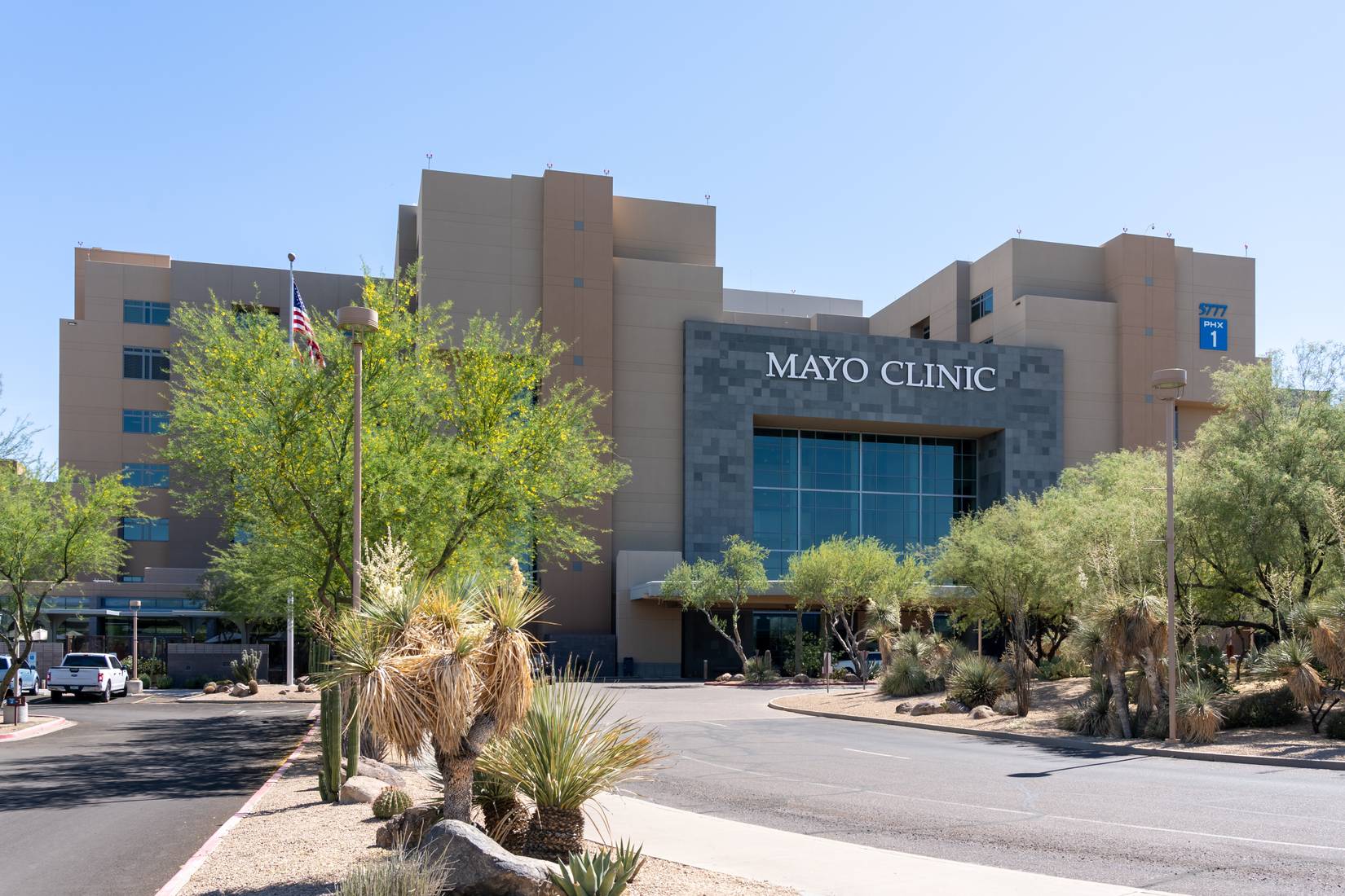 9 Reasons To Retire In Arizona Over Nevada