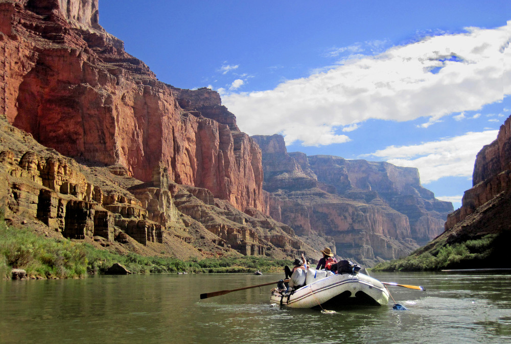 Here's How To Score An America The Beautiful Pass For 2025 (& Why You ...