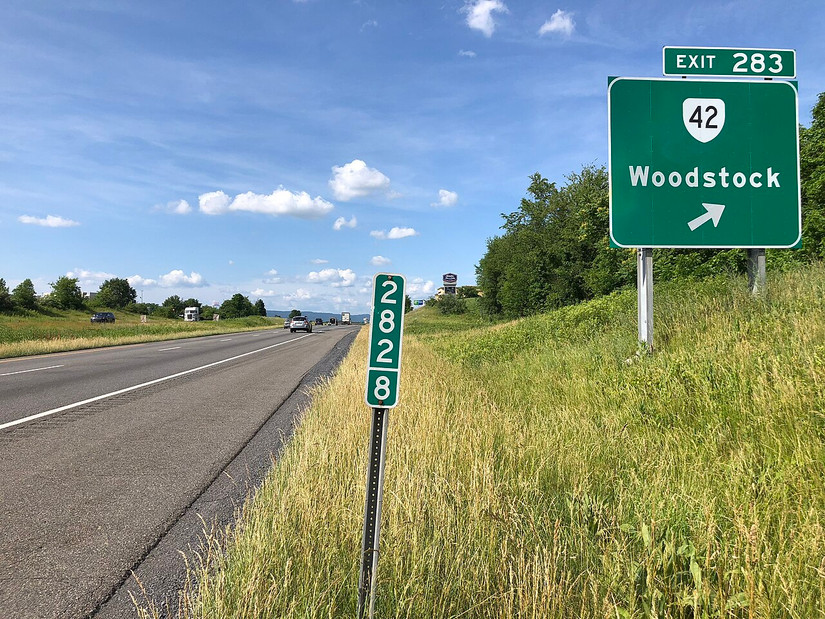 7 Affordable Small Towns To Retire In Virginia