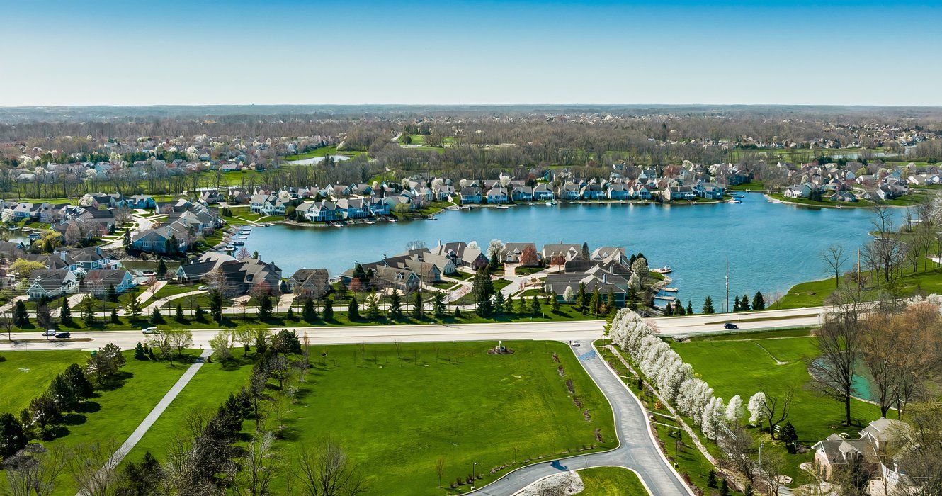 Retire To This Indiana City For Safety And Excitement