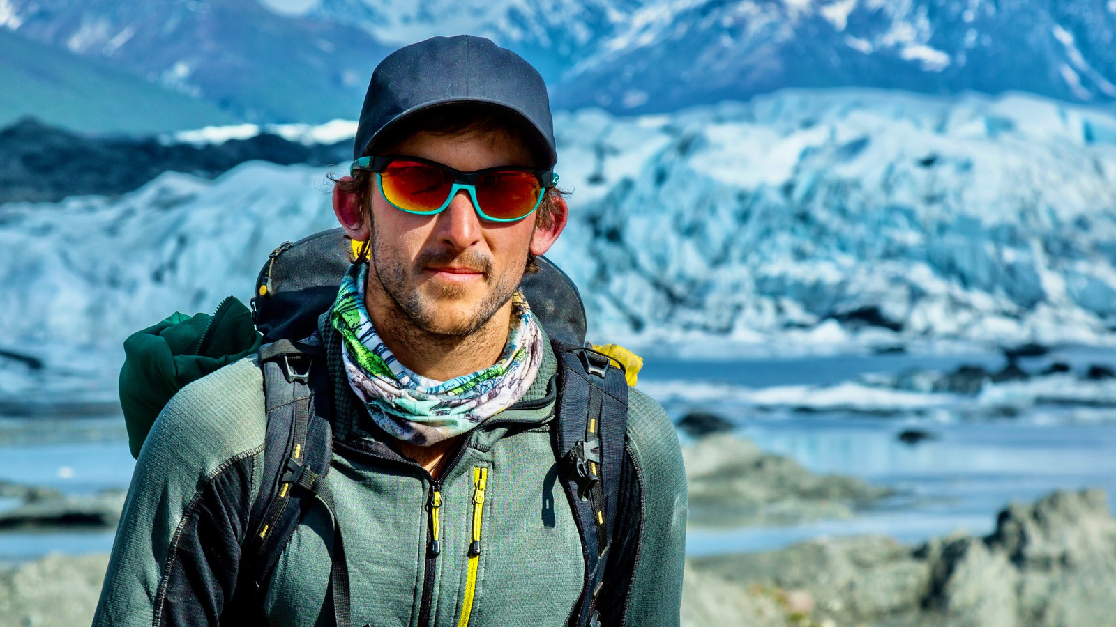 8 Things That Don't Exist In Alaska