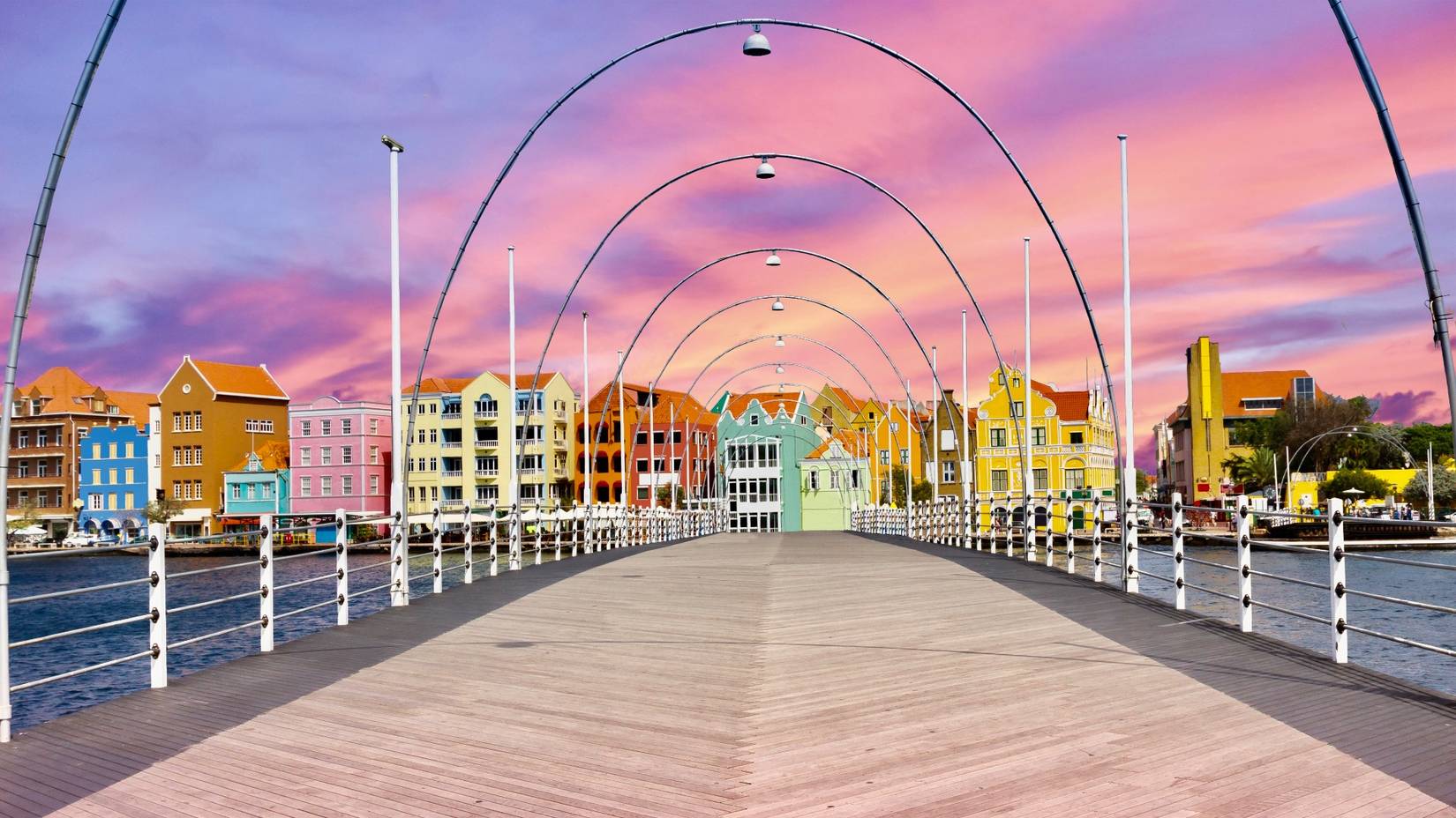 Google Data Shows The Top Caribbean Destination Americans Want To Visit ...