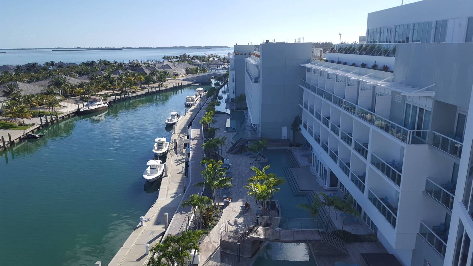 13 Famous Things Bimini, Bahamas, Is Known For