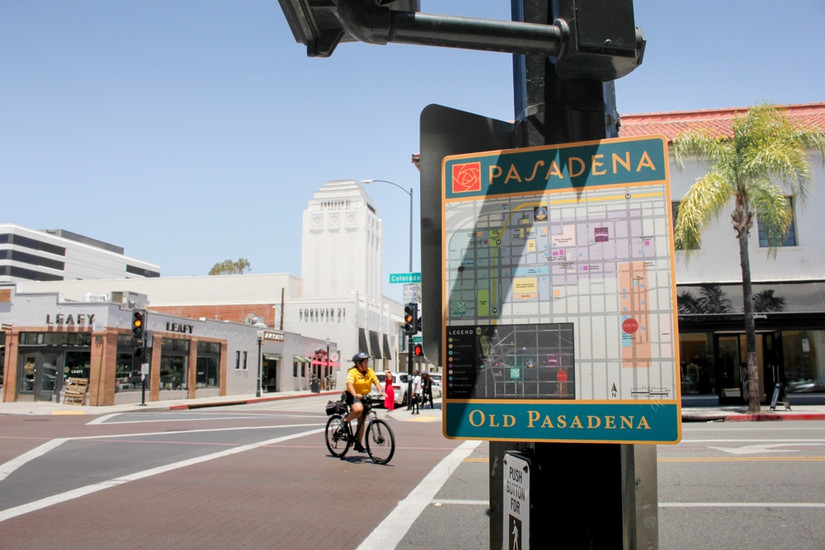 8 Things I Wish Tourists Knew Before Visiting Pasadena, From A Local