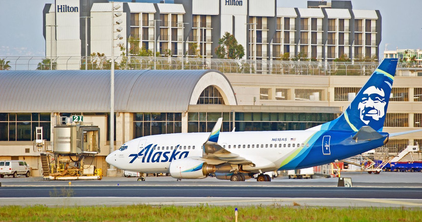 America's Number One Airline Is Not What You'd Expect