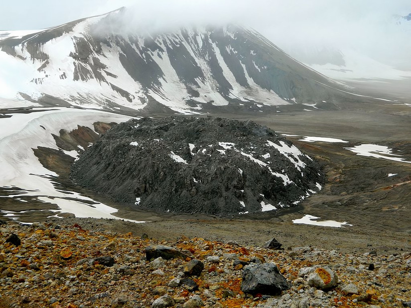 Watch Live: Now Is The Best Time To See Bears In Katmai National Park