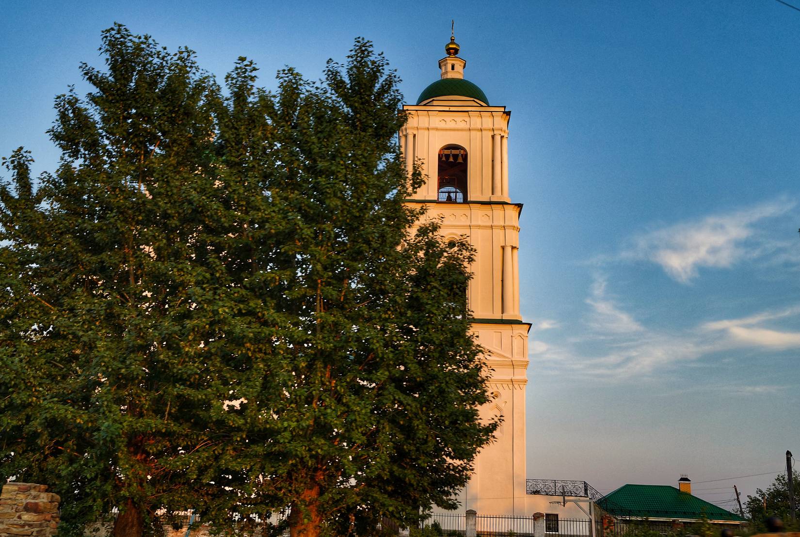 7 Places Destroyed By Nuclear Disasters (& Some You Can Visit)