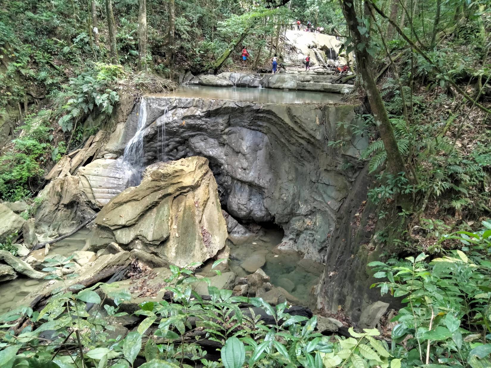 The Top 8 Hikes I've Done in Trinidad