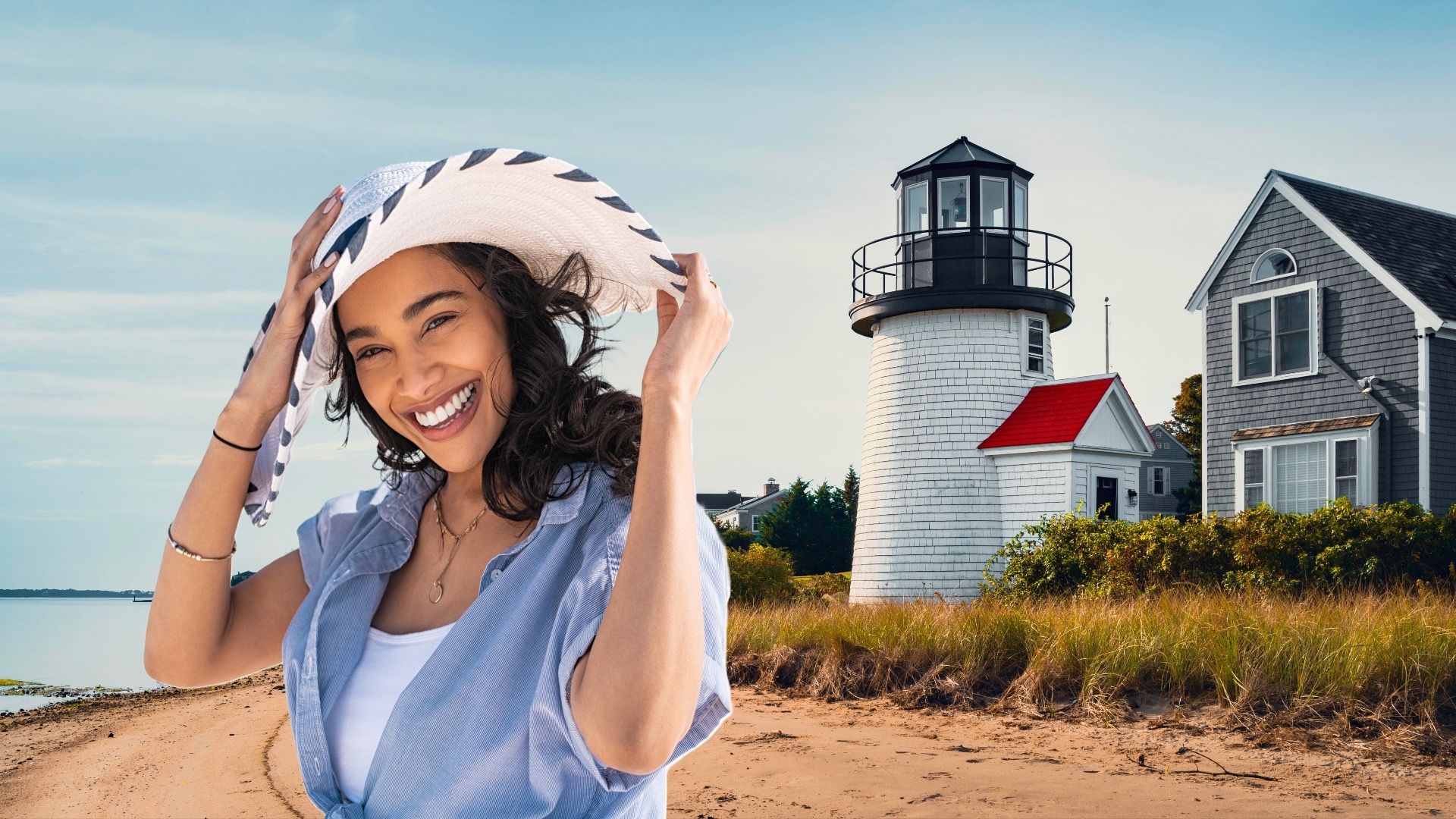 7 Cape Cod Towns To Stay In For Less Than $2,000 A Week