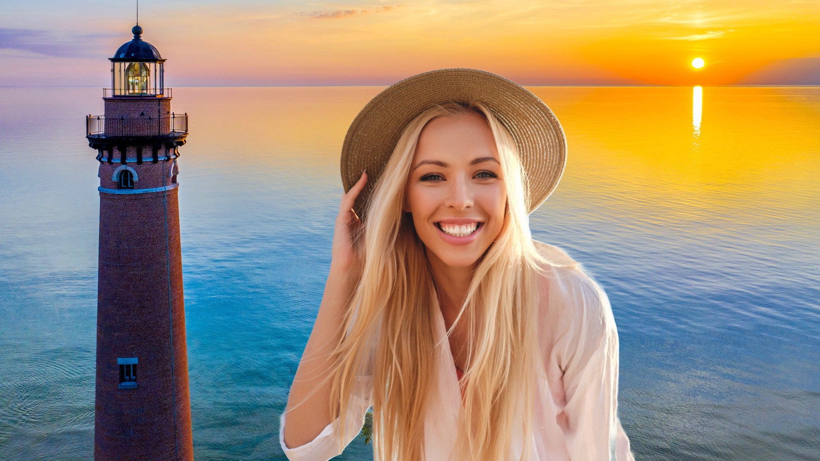 Skip Hawaii For These 7 Underrated US Beach Destinations