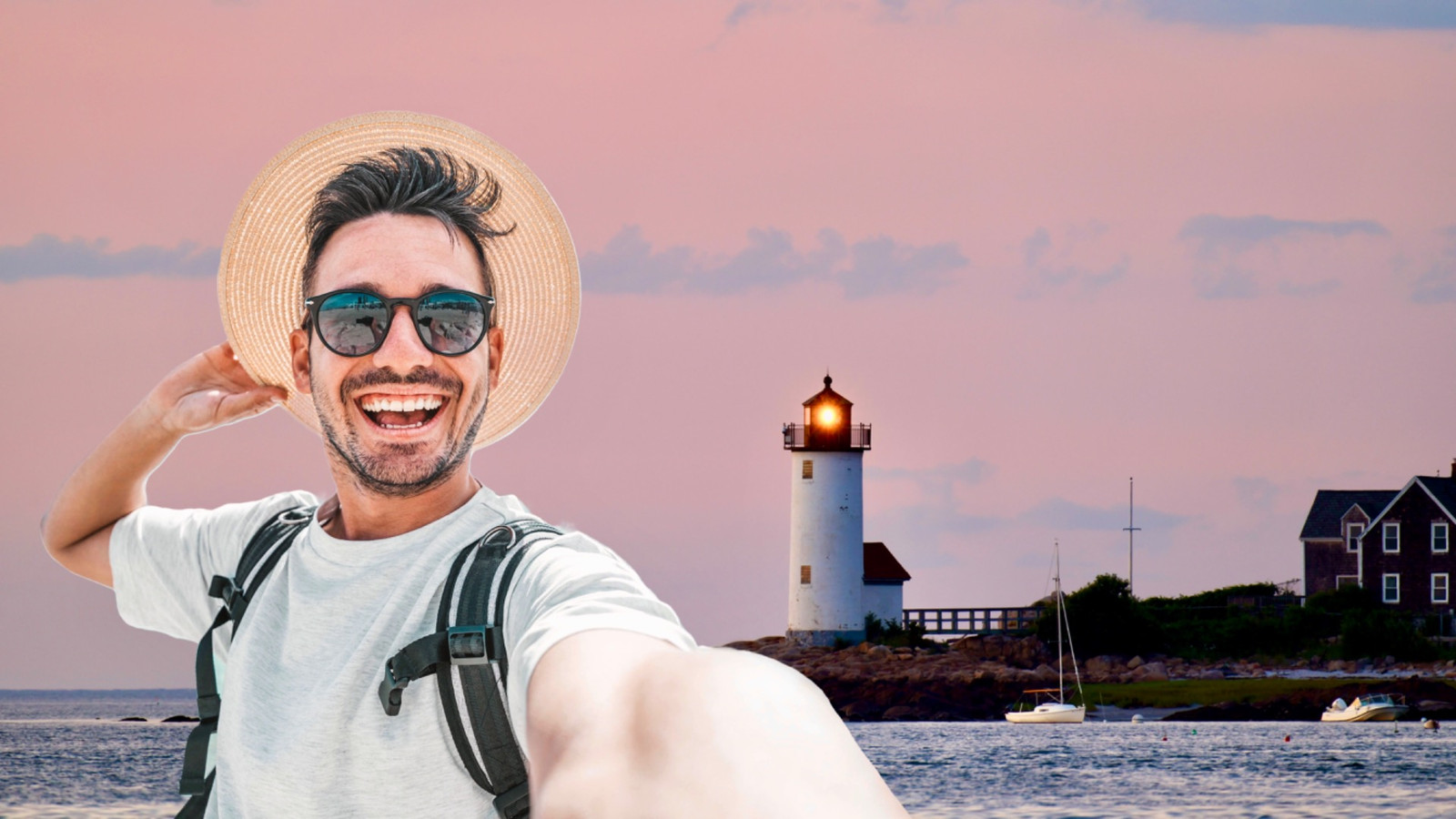 8 Best Beaches Within A 1-Hour Drive From Boston