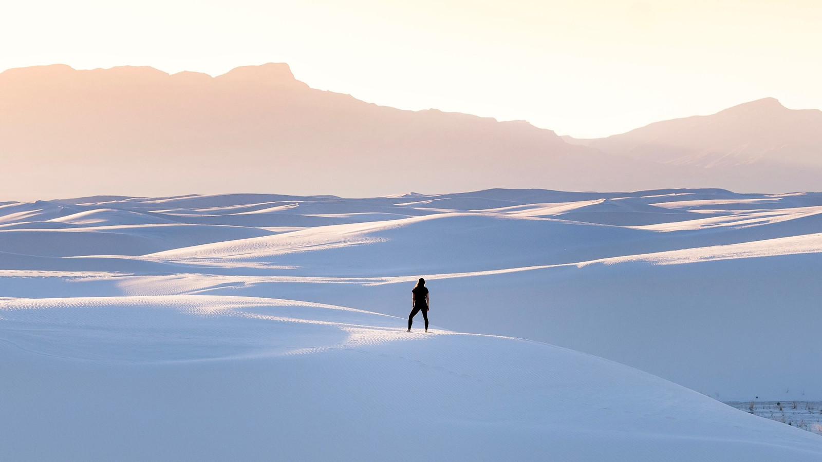 7 Bucket List National Parks That You Can Still Visit After You Retire
