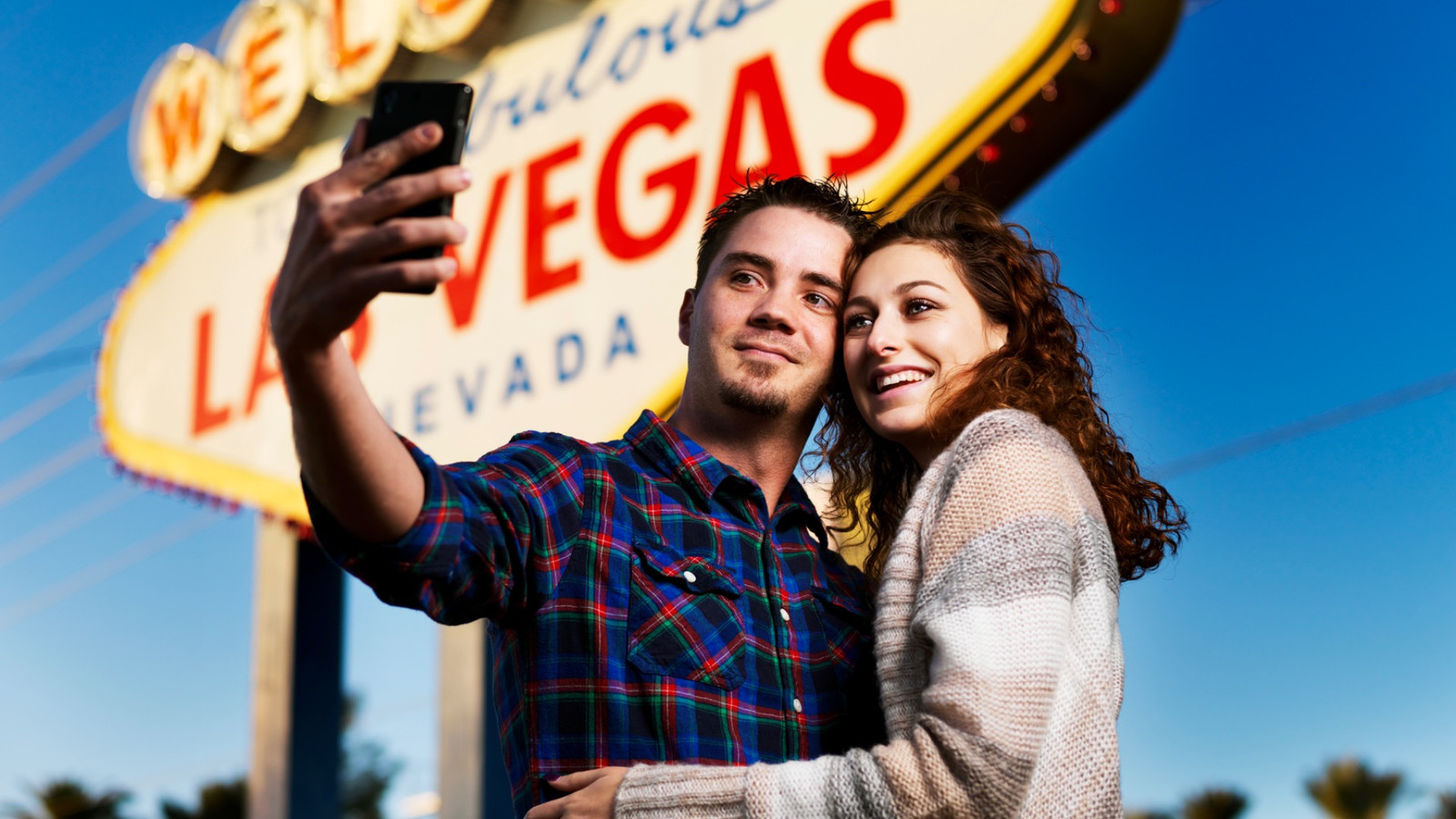 12 Denver To Las Vegas Road Trip Stops That Take Your Breath Away