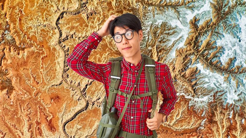 Cute Utah Towns That Are Just Outside Salt Lake City