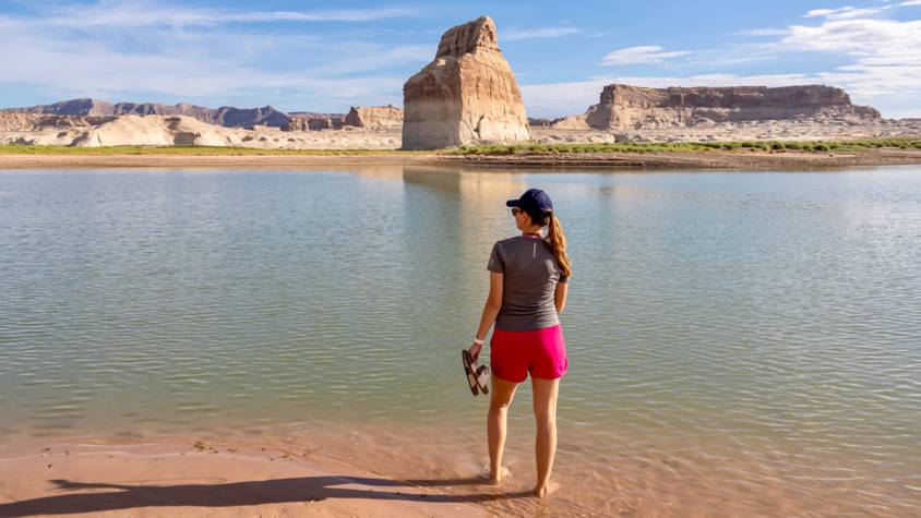 Cute Utah Towns That Are Just Outside Salt Lake City