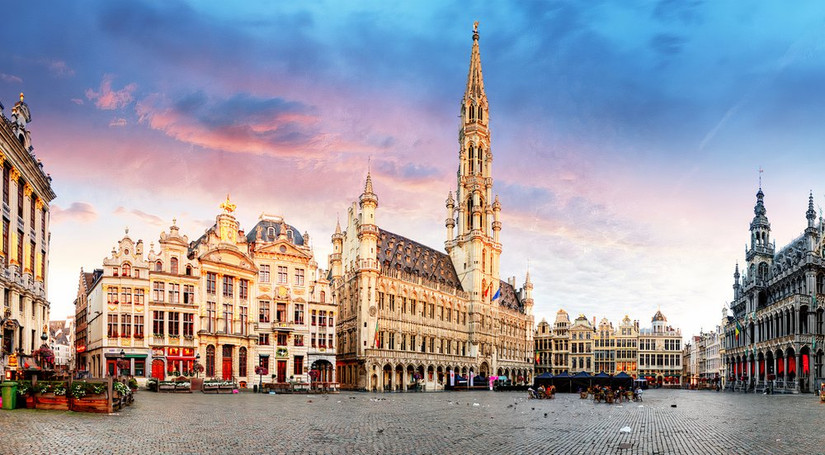 These Are The 10 Most Friendly Countries In The World