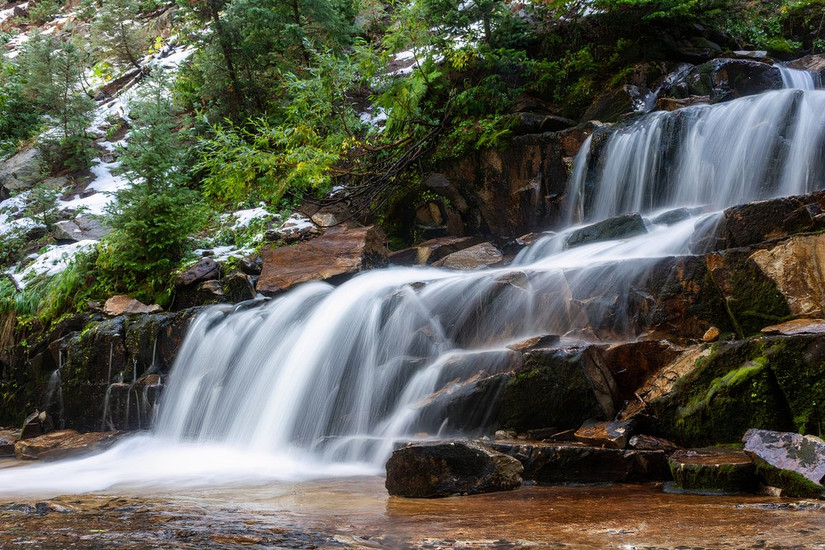 Top Tips: Where To Find The Best Hiking In Utah
