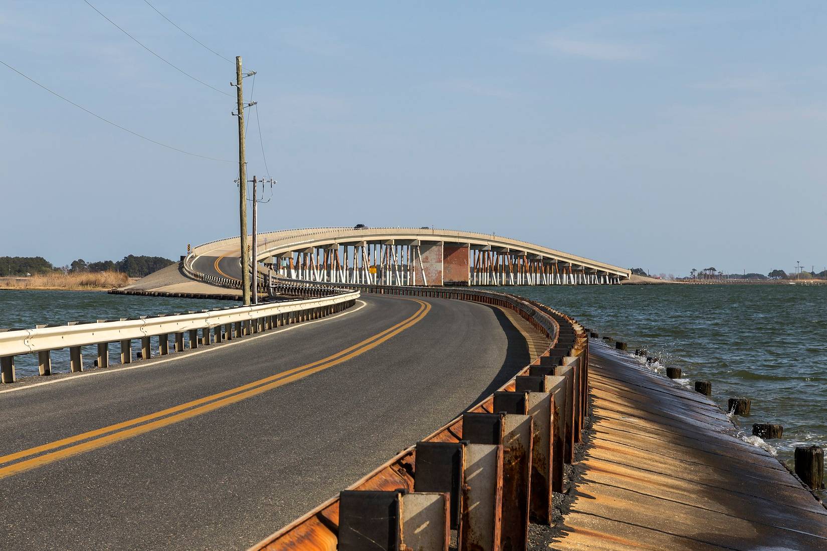7 Best Islands To Visit In Underrated Maryland