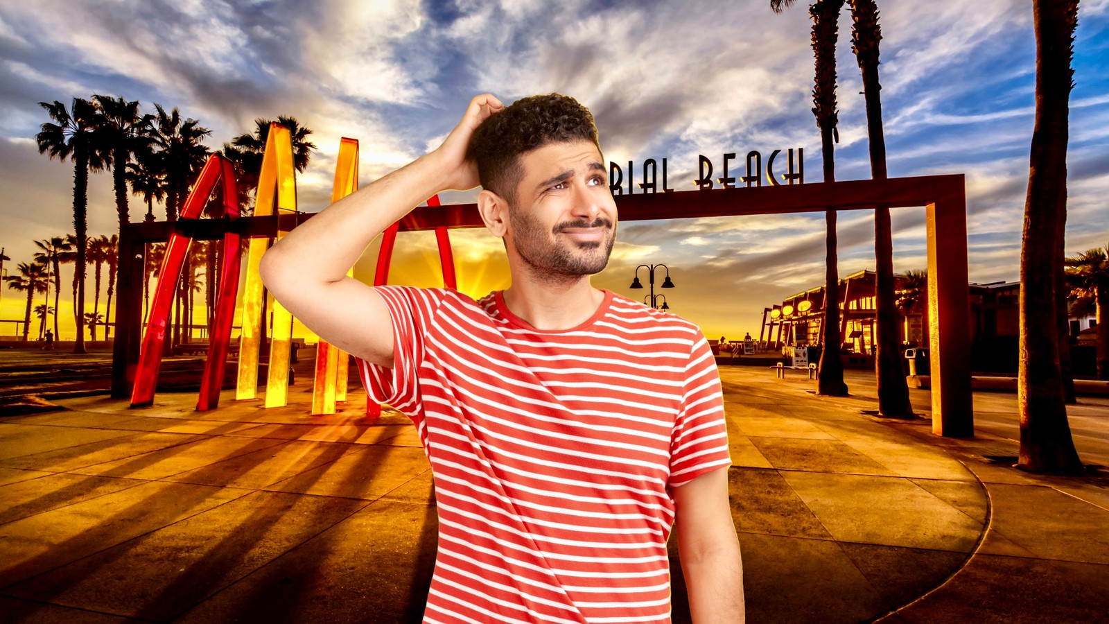 7 Beaches To Avoid With High Bacteria Warnings In Summer