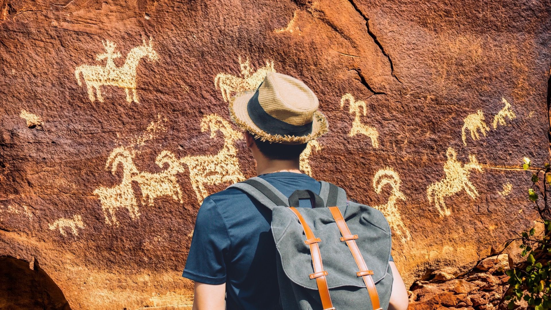 Cute Utah Towns That Are Just Outside Salt Lake City