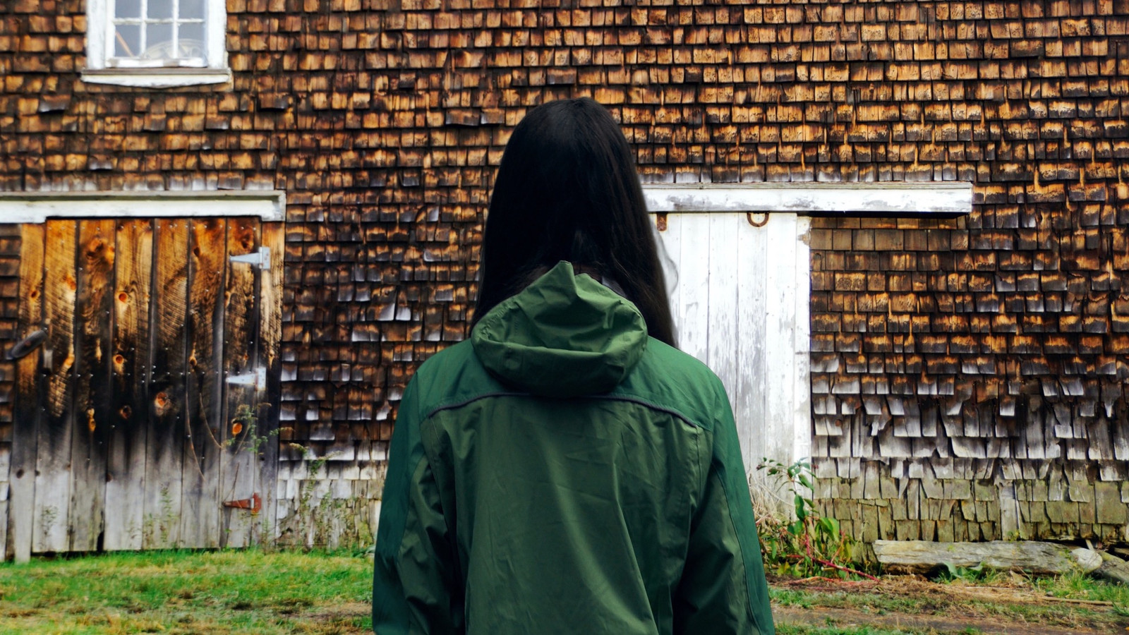 6 Small Towns In New England With Haunted History