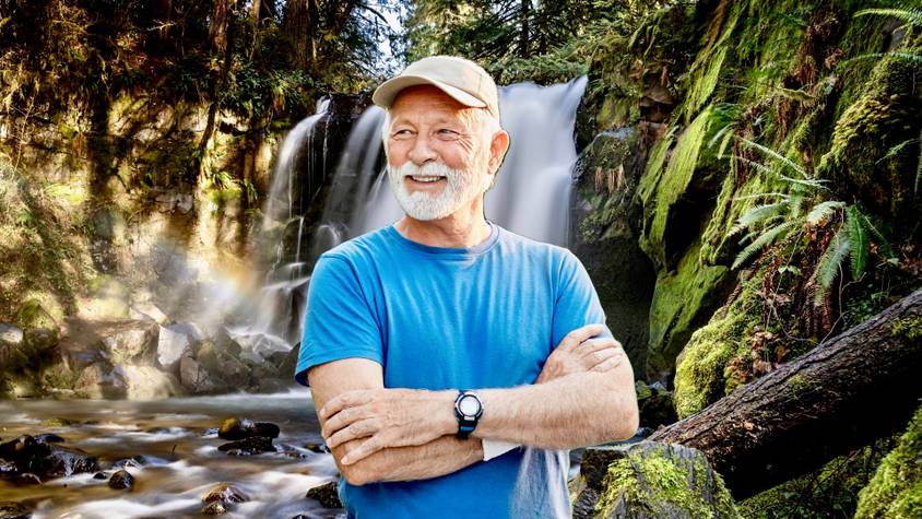 Skip Washington: Visit These 7 Underrated Scenic Towns In Oregon