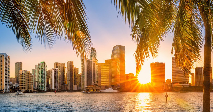 7 Places In Florida Bad For Retirement But Perfect For A Vacation