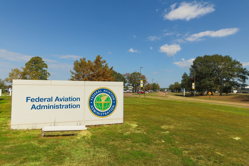 U.S. Customs And Border Protection Warns Travelers Of $100,000 Fine For ...