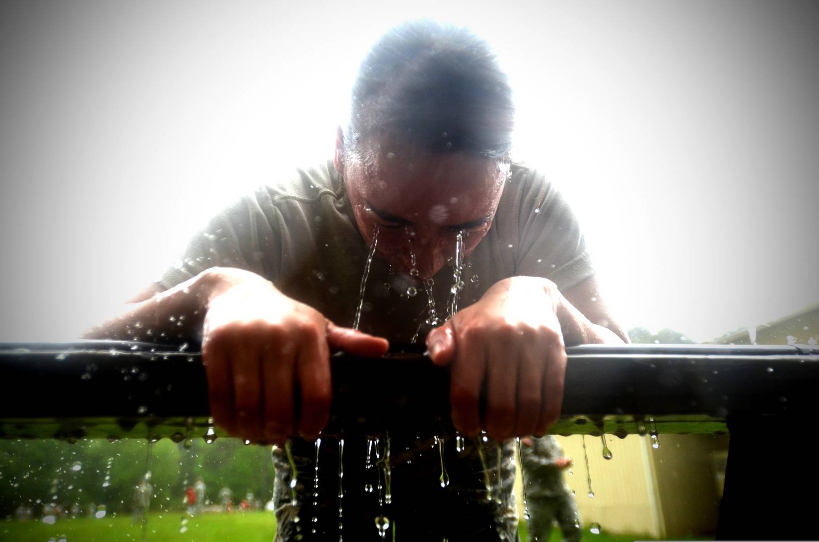 Think Twice About Carrying Pepper Spray For Safety