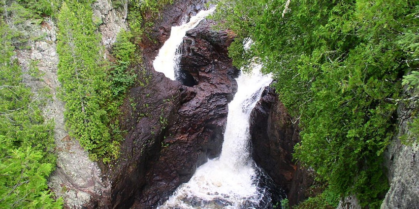 7 Strangest Things Ever Discovered in America