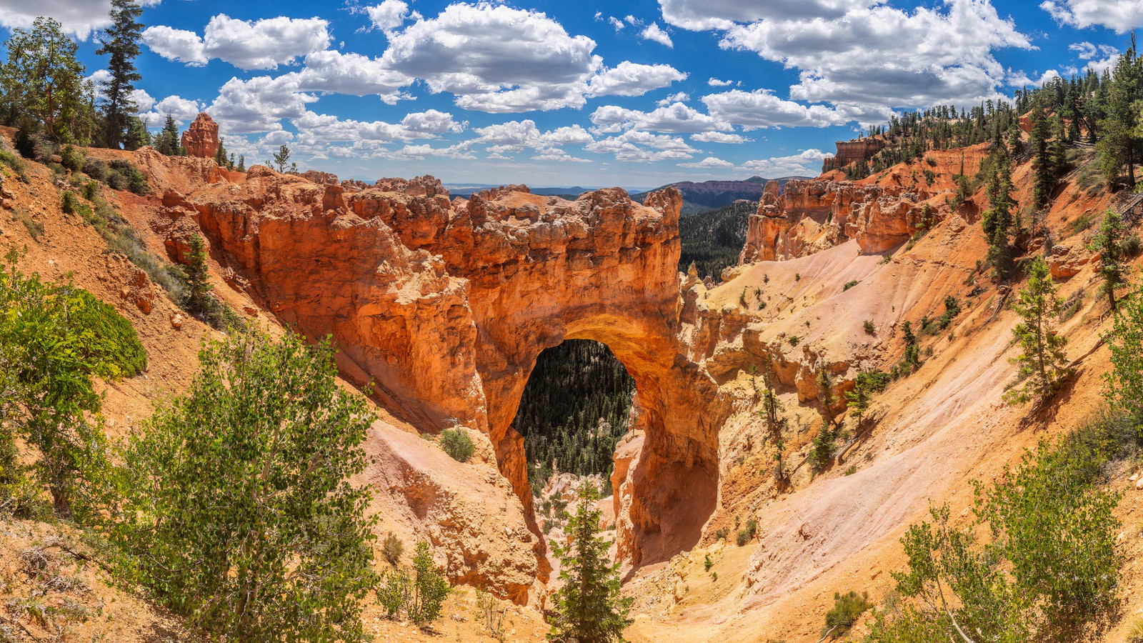 9 Things To Know About Utah's National Parks