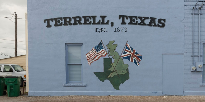 7 Small Towns With Creepy Myths