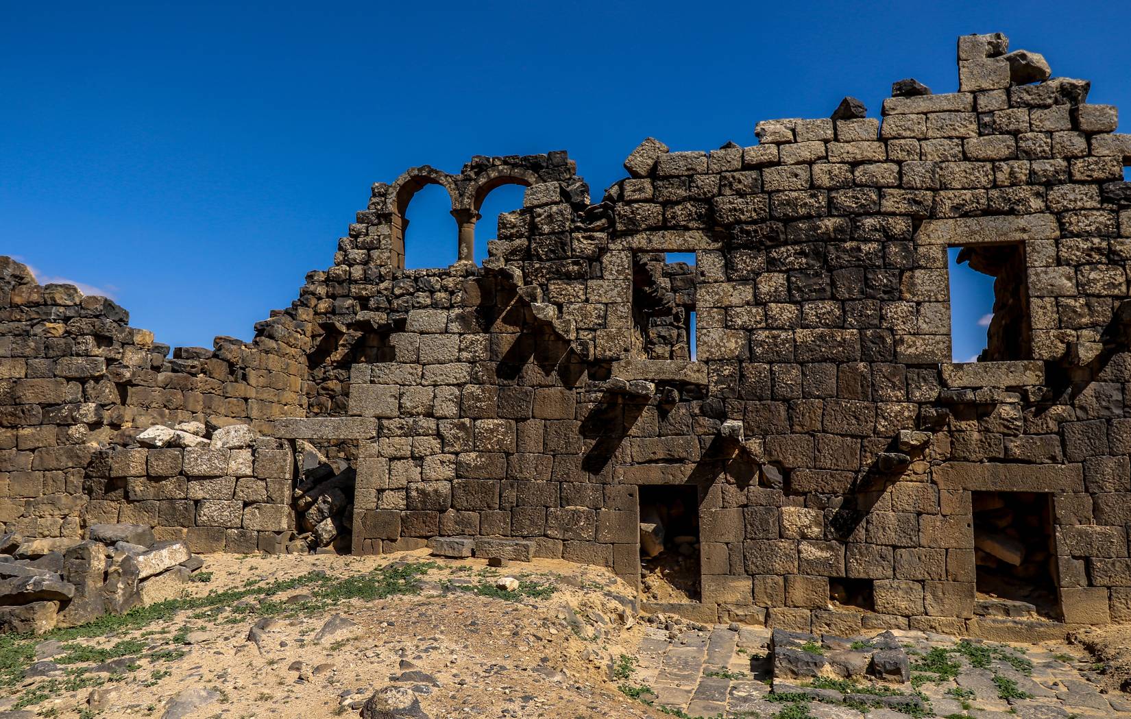 7 Of The World's Newest UNESCO Sites To Know For 2025