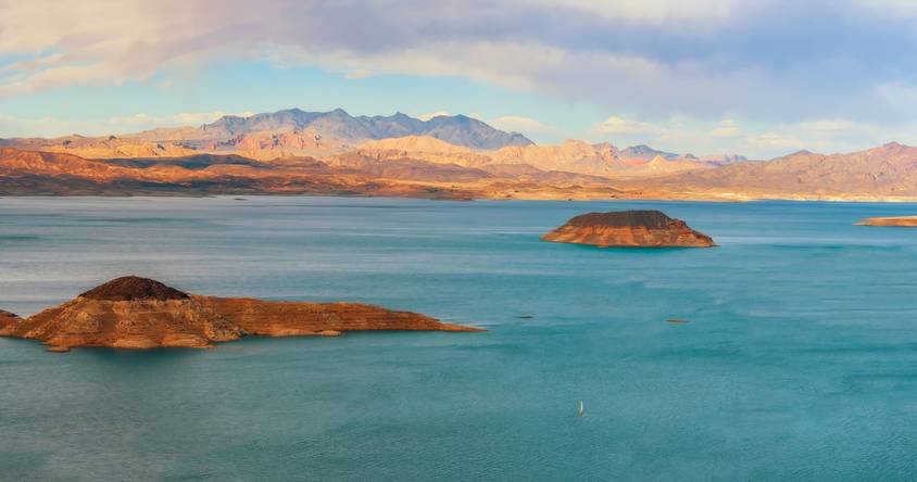 How Big Is An Acre? Breaking It Down In Feet, Miles, And Real-World ...