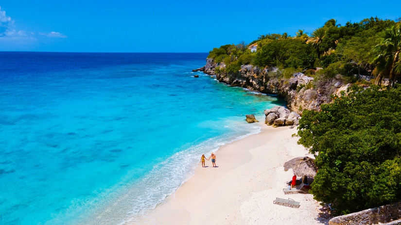 10 All-Inclusives Offering The Best September Vacation