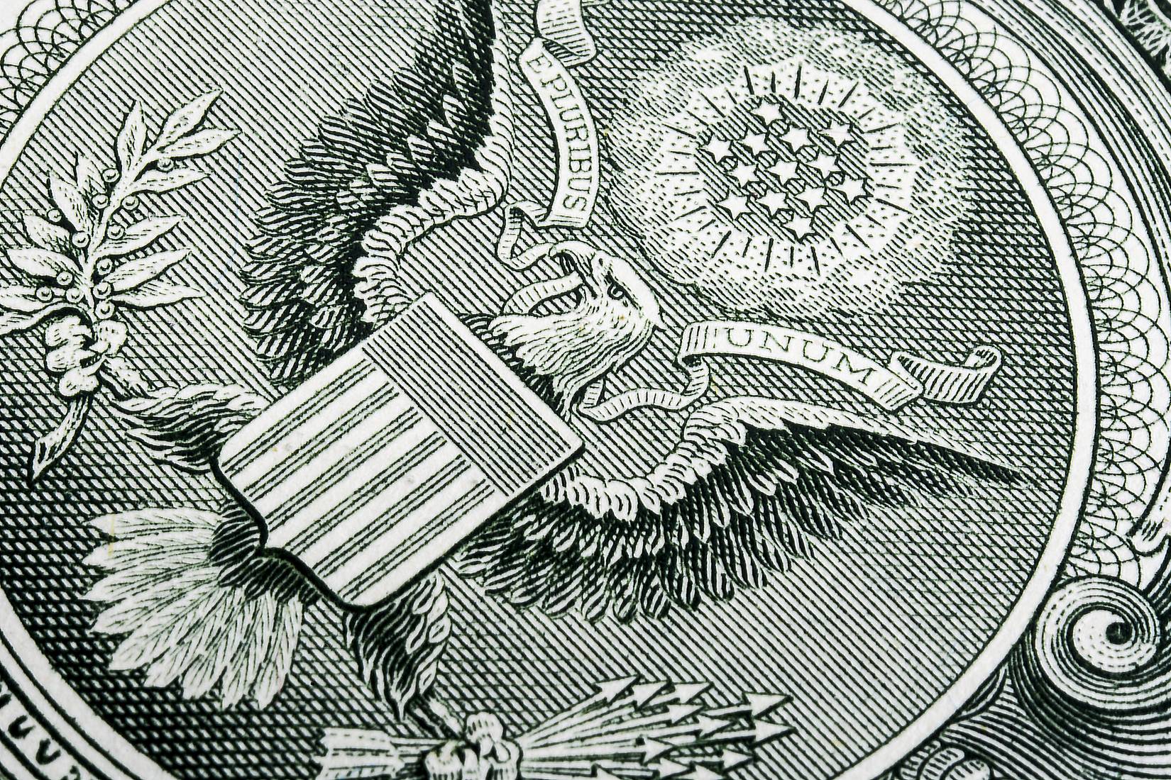 United States of America - Flags & Symbols | TheTravel