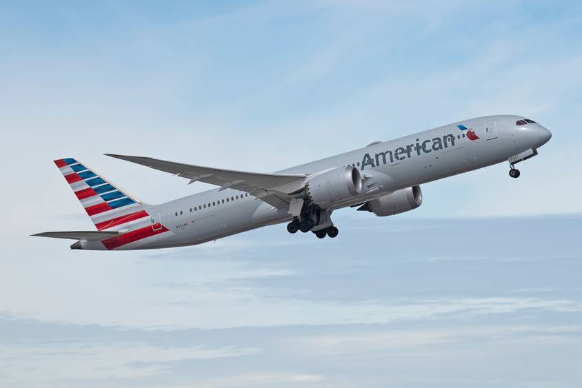 Southwest Airlines Makes A Bold Change To Its Drinks And Travellers Are ...