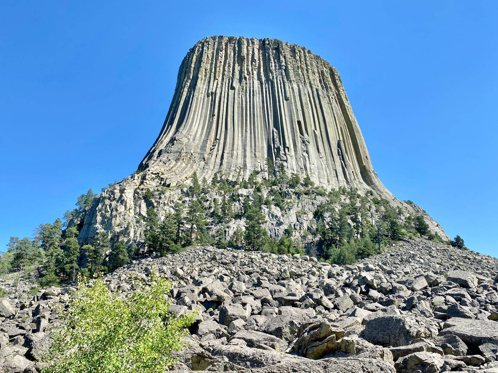 The Most Peaceful Place in Every U.S. State, According to Travelers