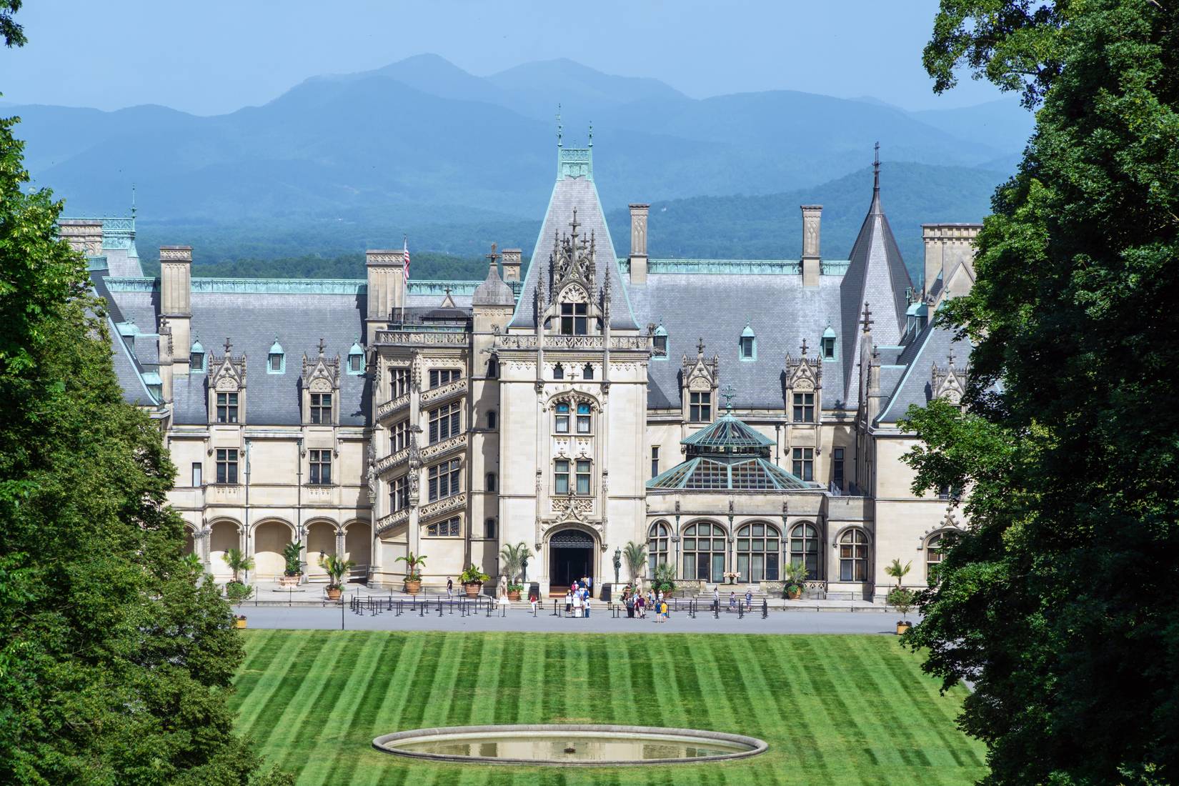 Americas Best Place To Retire If You Hate Being Bored Is This Blue