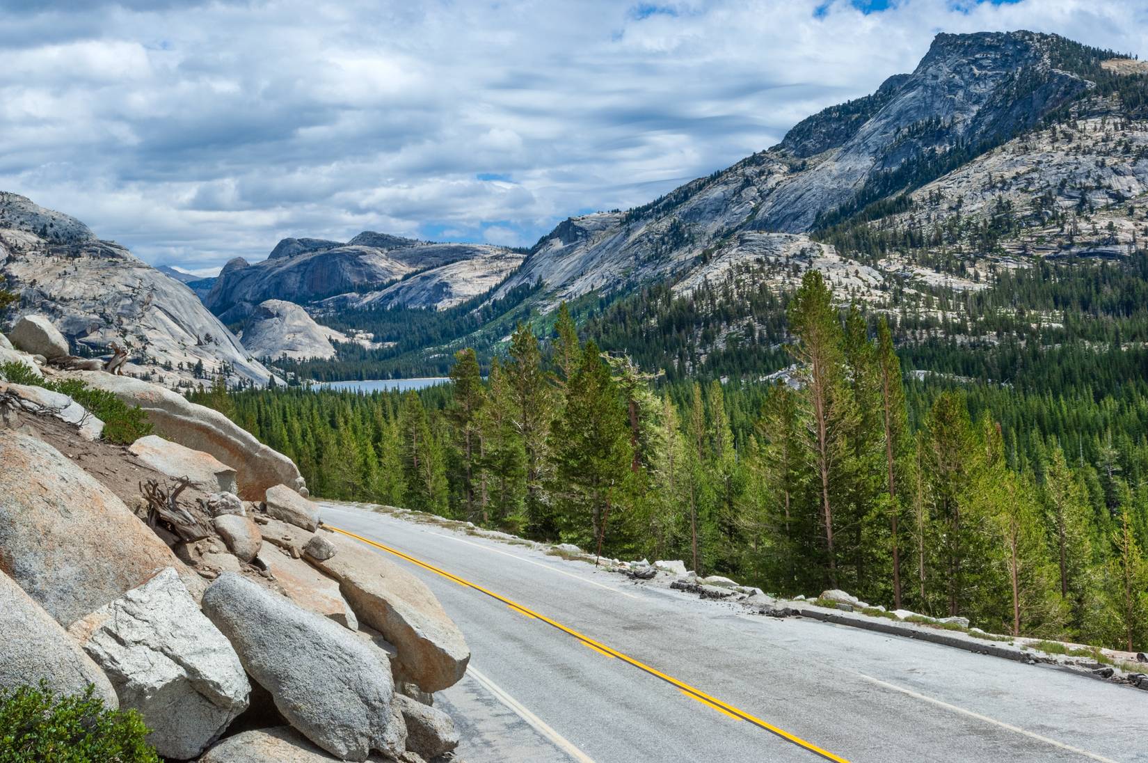U.S. Government's National Park Sign Ban Threatens Little-Known Piece ...