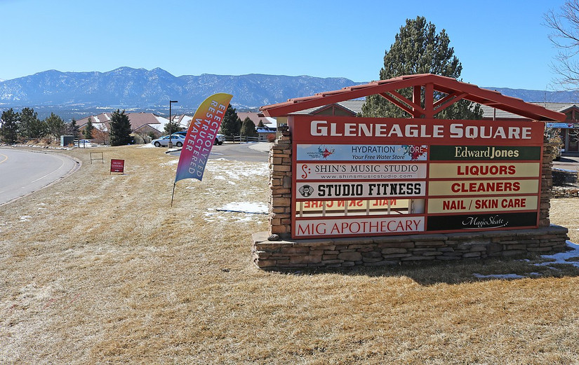 Beautiful Towns In Colorado That Are Great For Retirement