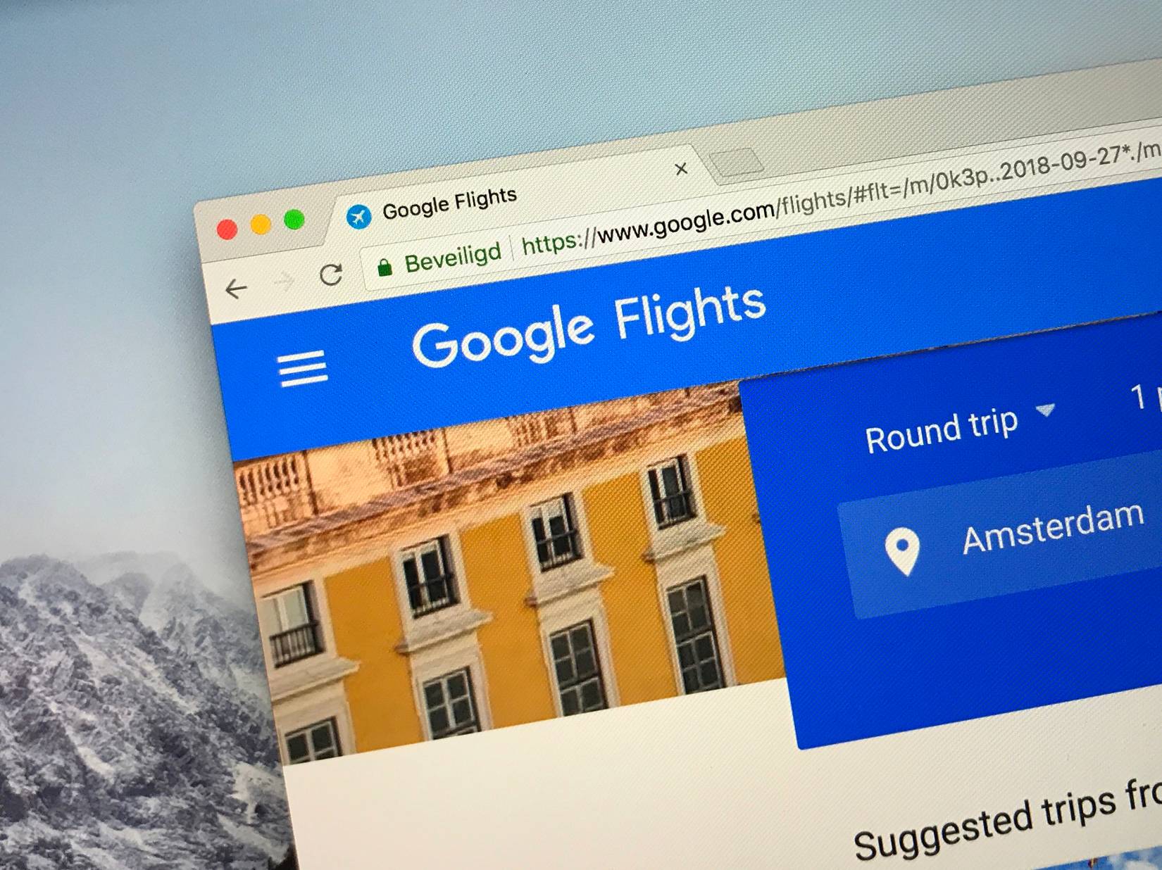 Google Flights vs. Expedia vs. Booking.com: Which One Saves You More in 2025?