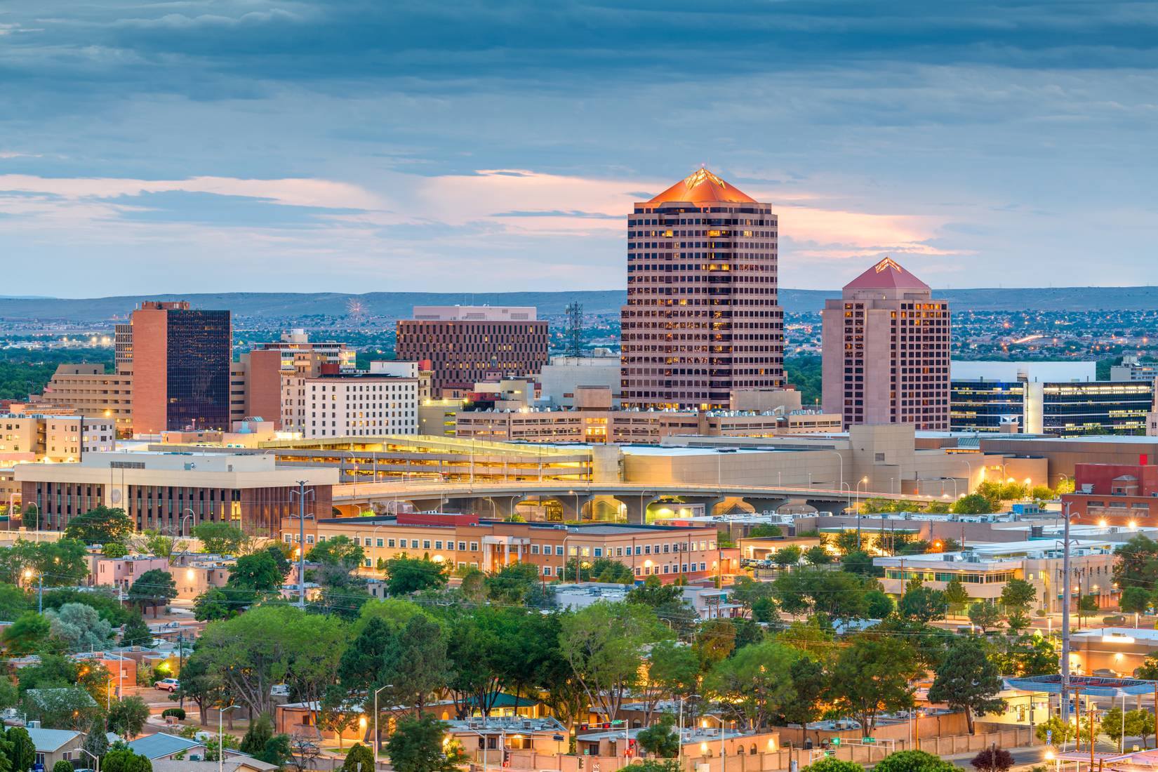 These Are The 10 Most Populated Cities As Of 2025