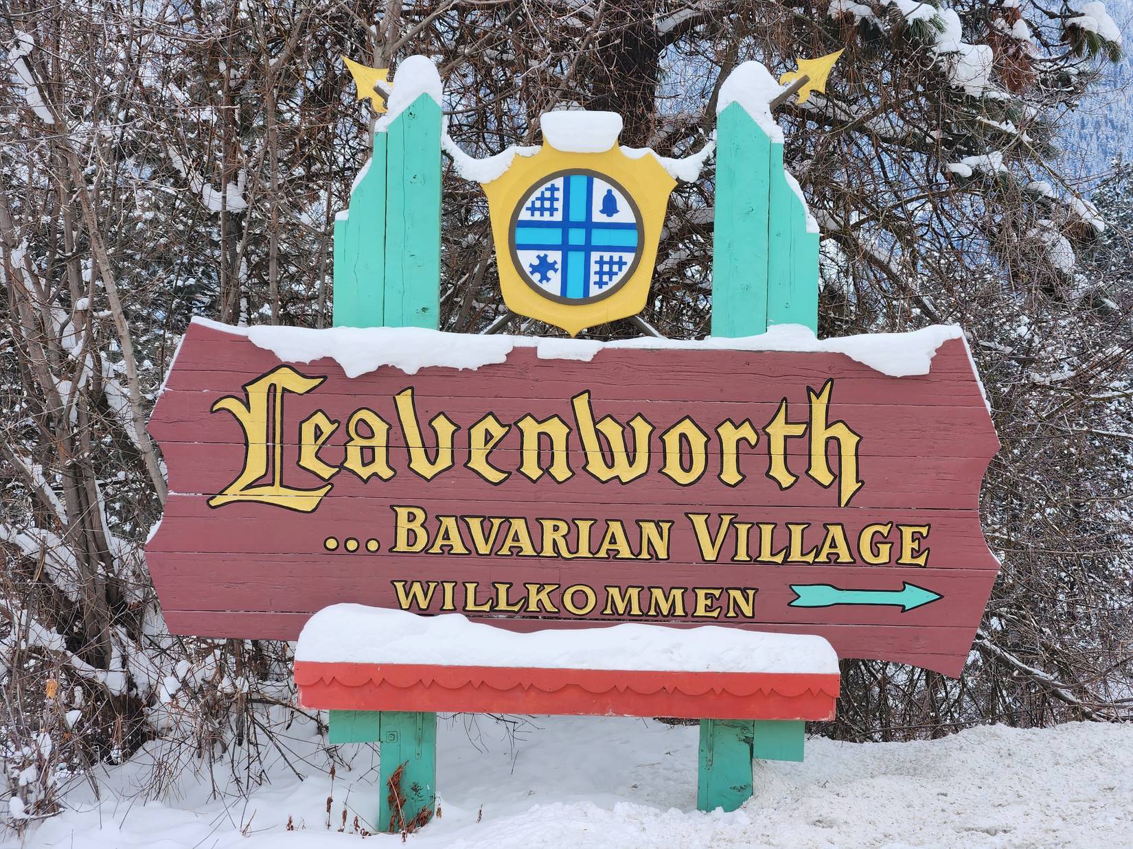 This Unknown U.S. Town Officially Offers The "Best" Of An Unusual New ...