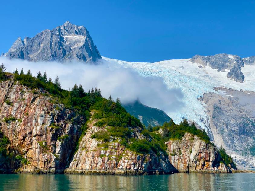 The "Norway" Of Iowa Is The Midwest's Most Charming Small Town