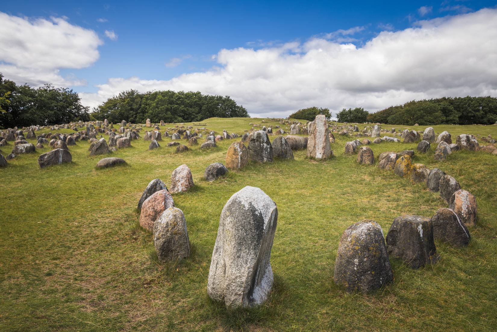 9 Things Science Has Taught Us About Vikings