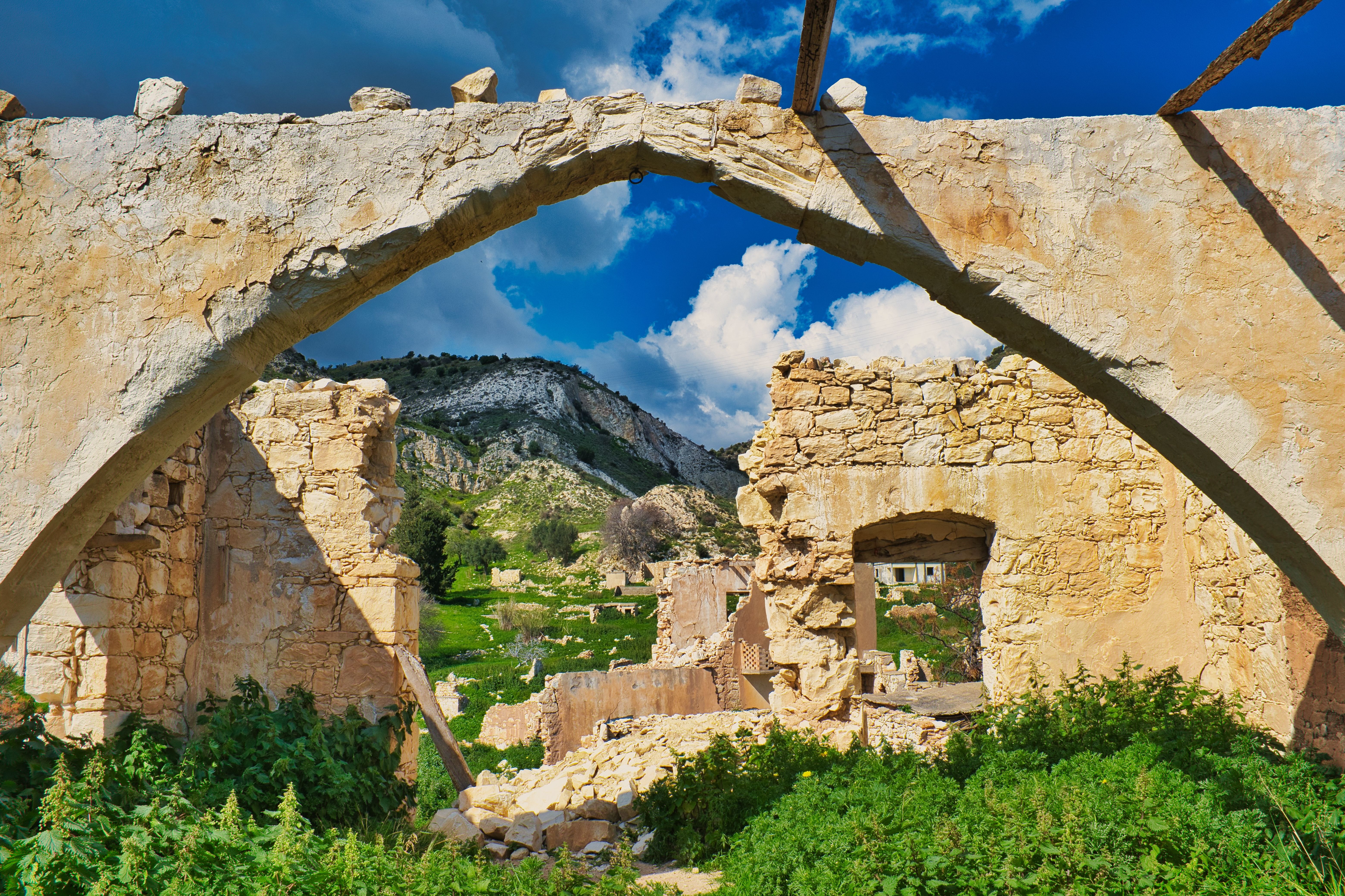 7 Medieval Mysteries That Are Still Unsolved
